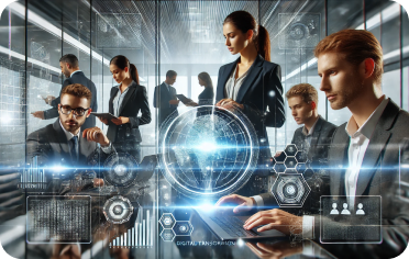 SoftShala Technologies